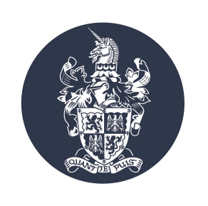 Home | Jesuit School | Stonyhurst Association