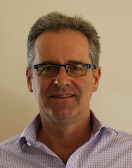 President | Lancashire School | Stonyhurst Association